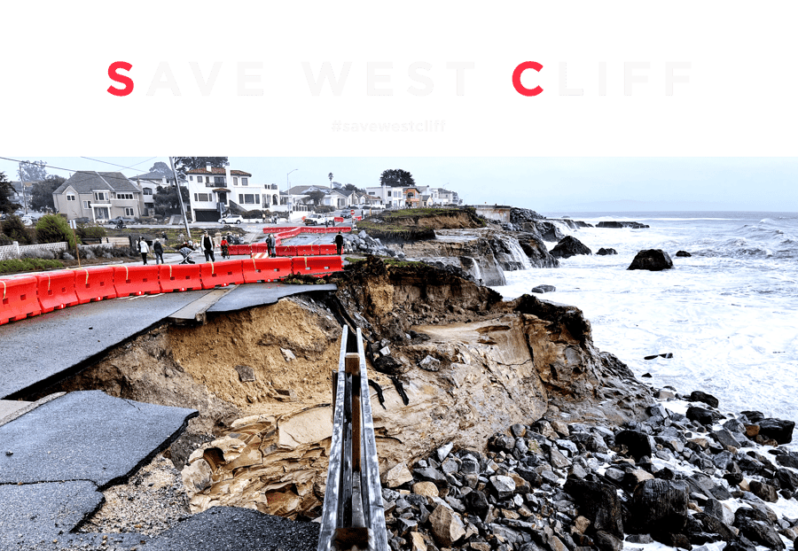 Home [savewestcliff.com]