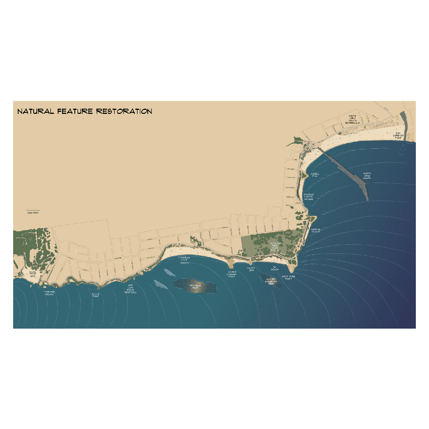 50-Year Vision Zoom Meeting